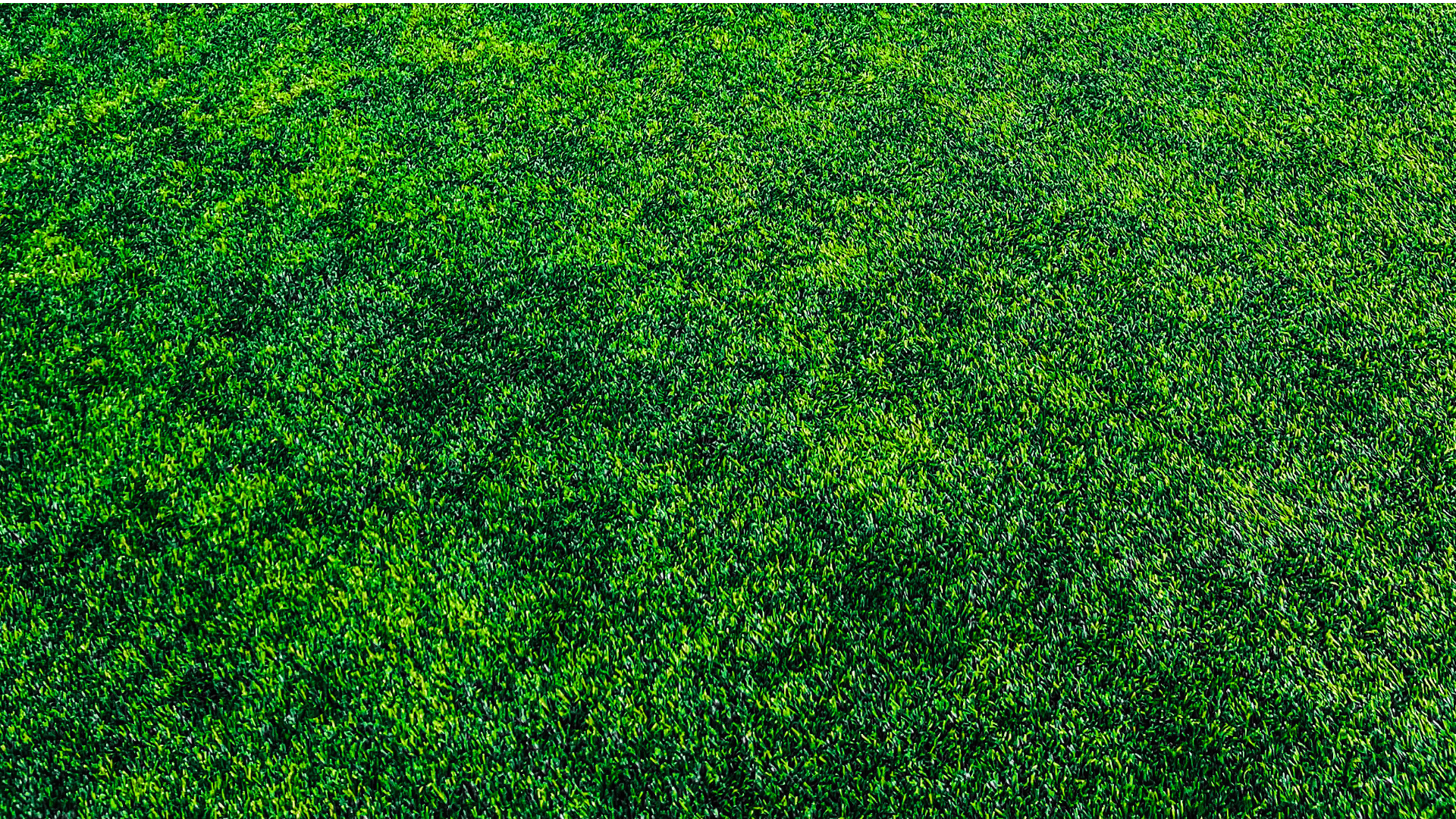 Home - MRT Optimal Fitness | Spring, Tx