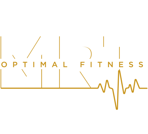 Home - Get Stronger with MRT Optimal Fitness! | Spring, Tx